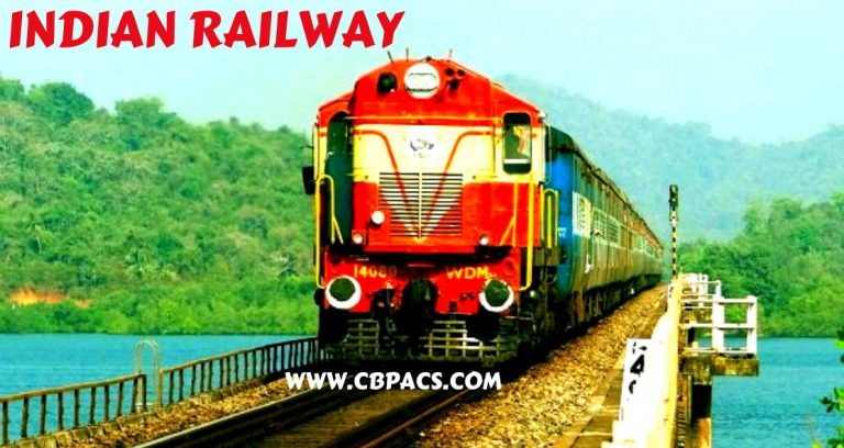 PNR Status, IRCTC Train Status, PNR Enquiry @indianrail.gov.in